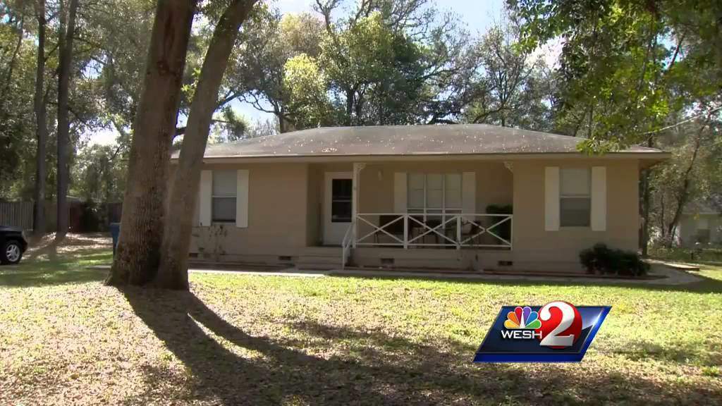 Fla. Child calls 911: 'My house is catching on fire' | Firehouse