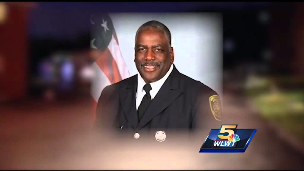 Cincinnati Firefighter Fondly Remembered | Firehouse