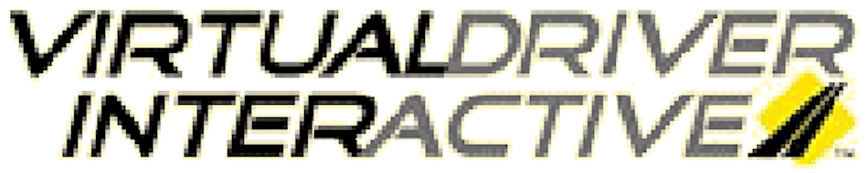 Virtual Driver Interactive | Firehouse