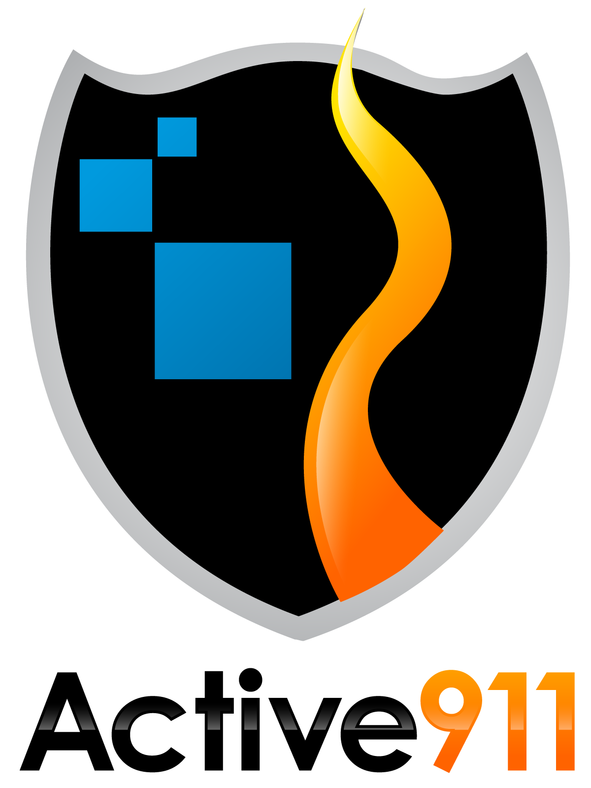 Active911, Inc. | Firehouse