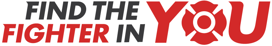 National Volunteer Fire Council Launches 'Make Me a Firefighter ...