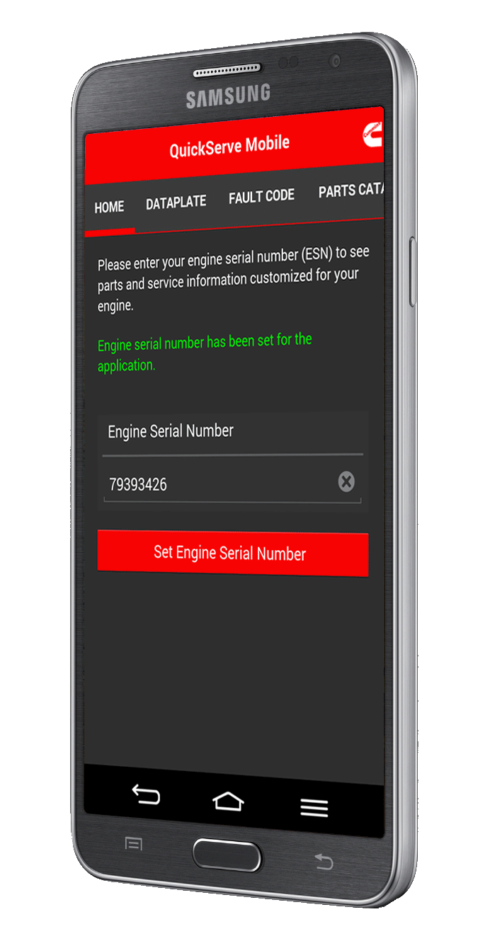 Qsol Oracle SQL Developer VsCode Extension Set Up Guide