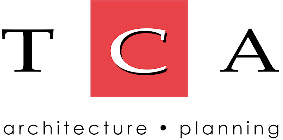 Building Codes, the ADA & Your Fire Station | Firehouse