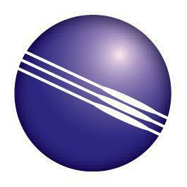 Atmosphere, Gas, Oxygen Monitoring Equipment - RAE Systems | Firehouse