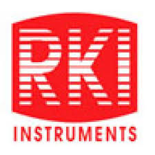 RKI Instruments, Inc. | Firehouse