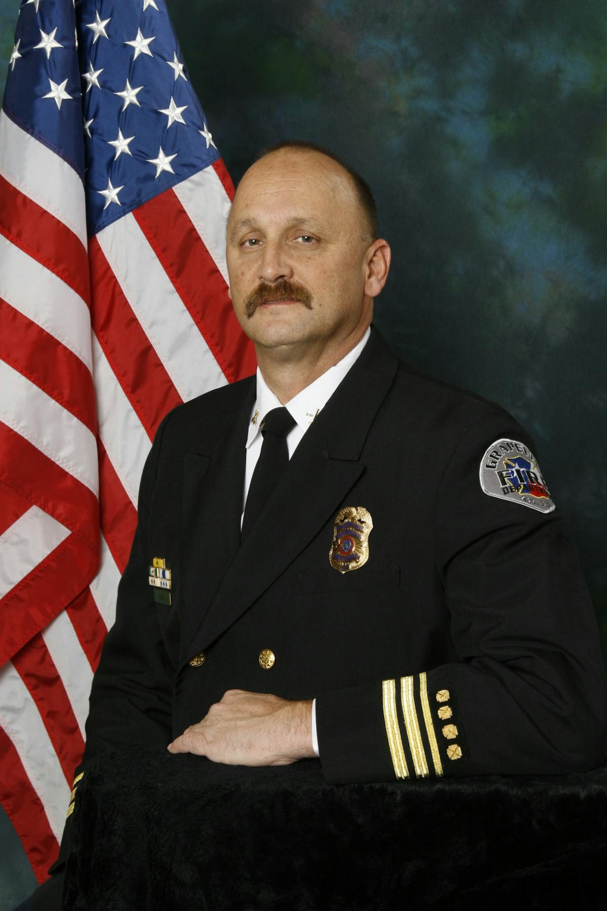 Thermal Imaging: Interpreting Images on Your Thermal Imager | Firehouse