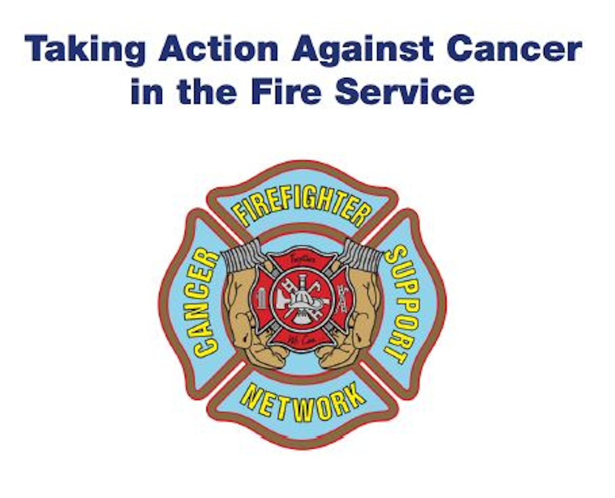 Firefighter Cancer Support Network White Paper - Firefighter Health ...
