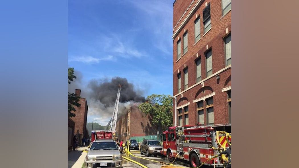 Fireground Photos Boston Three Alarm Fire Injures Firefighters fireground-photos-boston-three-alarm-fire-injures-firefighters