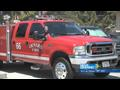 Firefighting Video - Budget Cut Forces Oxnard Fire to Shutter Rescue 66 ...
