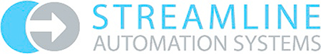 Streamline Automation Systems | Firehouse