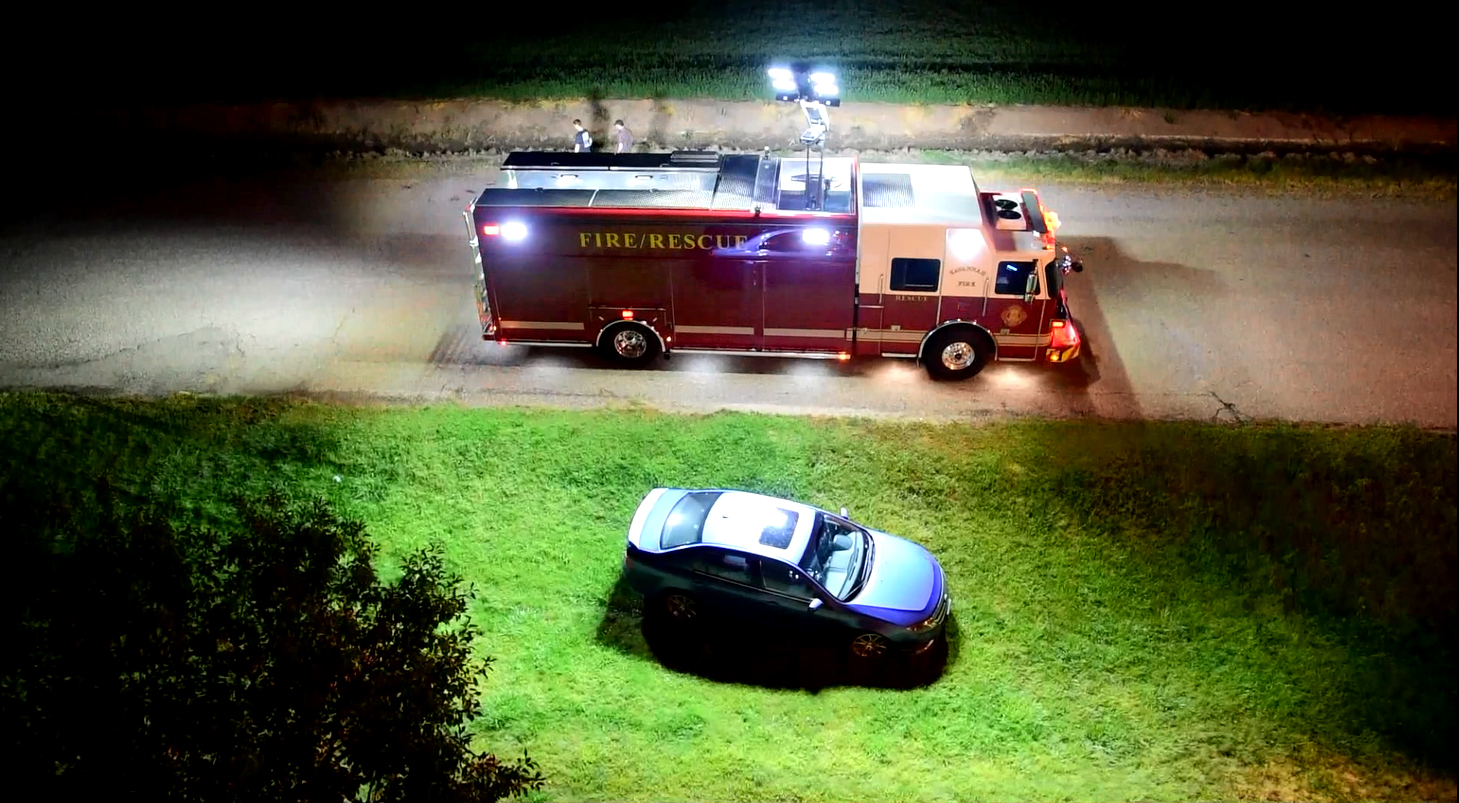 Command Light Researches Lighting Systems lighting, scene lighting ...