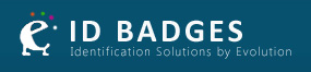 Evolution ID Badges | Firehouse