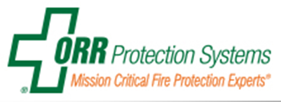 ORR Protection | Firehouse