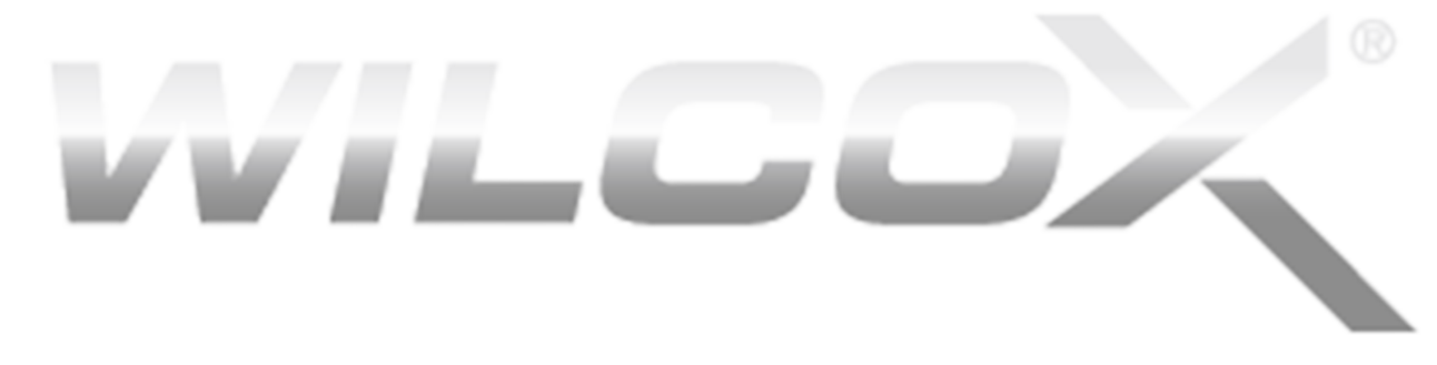 Wilcox Industries Corp. | Firehouse