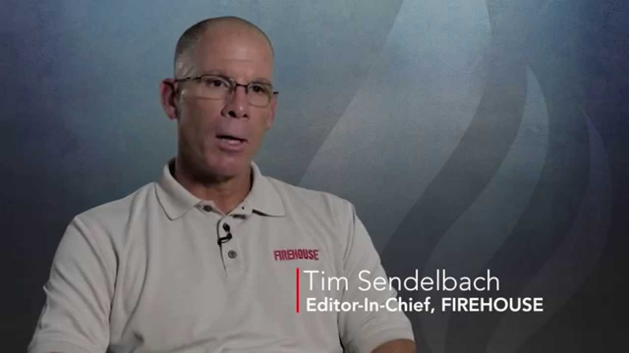 Firehouse World 2016 Ambassador Program | Firehouse