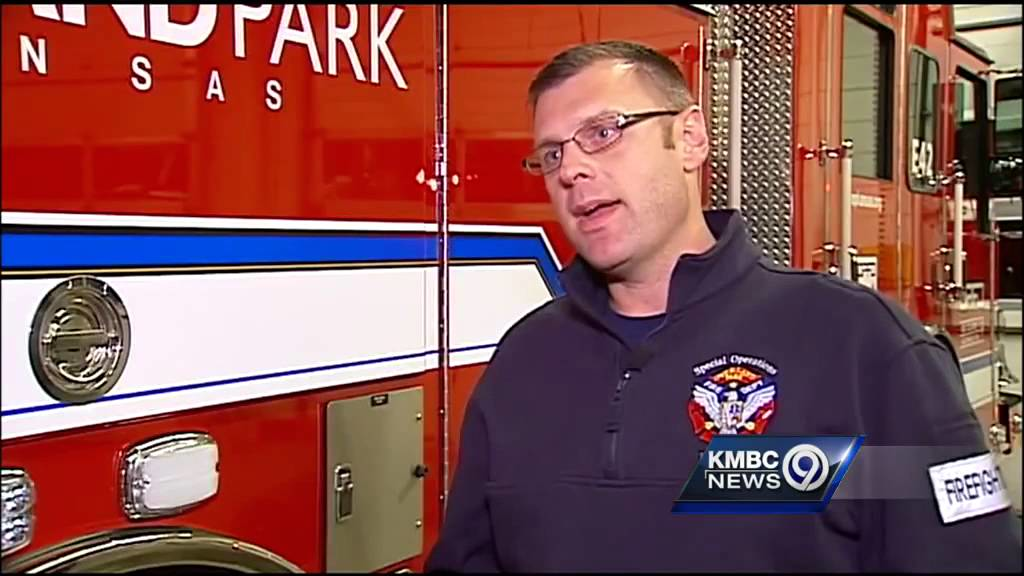 High-rise Fires Create Challenges | Firehouse