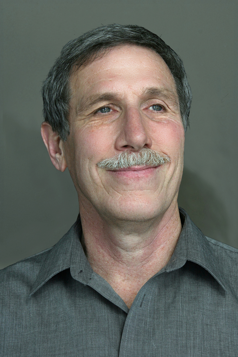 Bob Mitchell | Firehouse