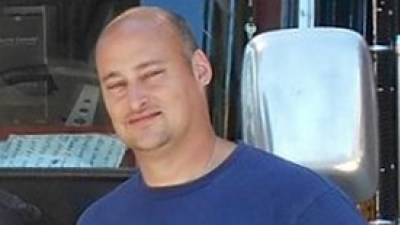 Owner of Building Where Chicago FF Died Had String of Violations ...