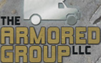 The Armored Group LLC | Firehouse