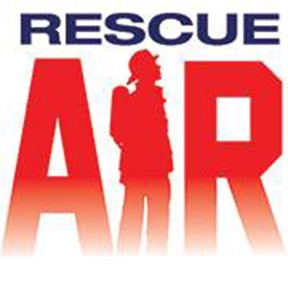RescueAir Systems Inc. | Firehouse