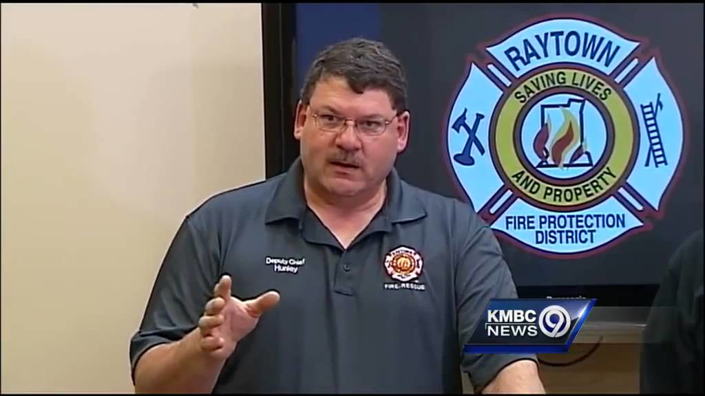Probe of Deadly Mo. Fire Continues | Firehouse