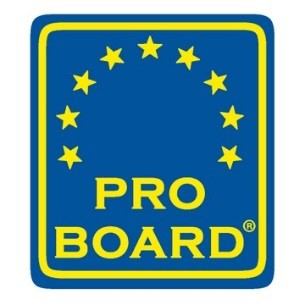National Board on Fire Service Professional Qualifications, The Pro ...