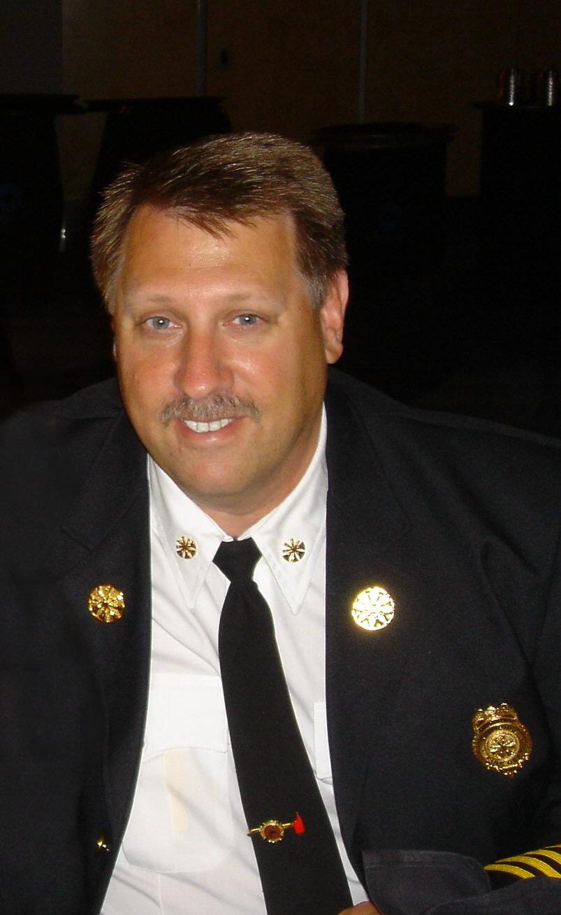 40th Anniversary: Advancing Fire-Based EMS | Firehouse