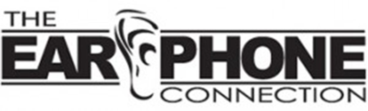 Earphone Connection | Firehouse