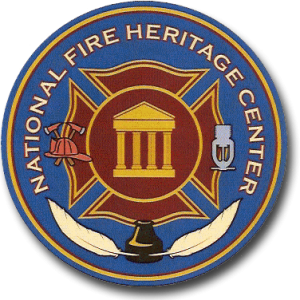 National Fire Heritage Center | Firehouse
