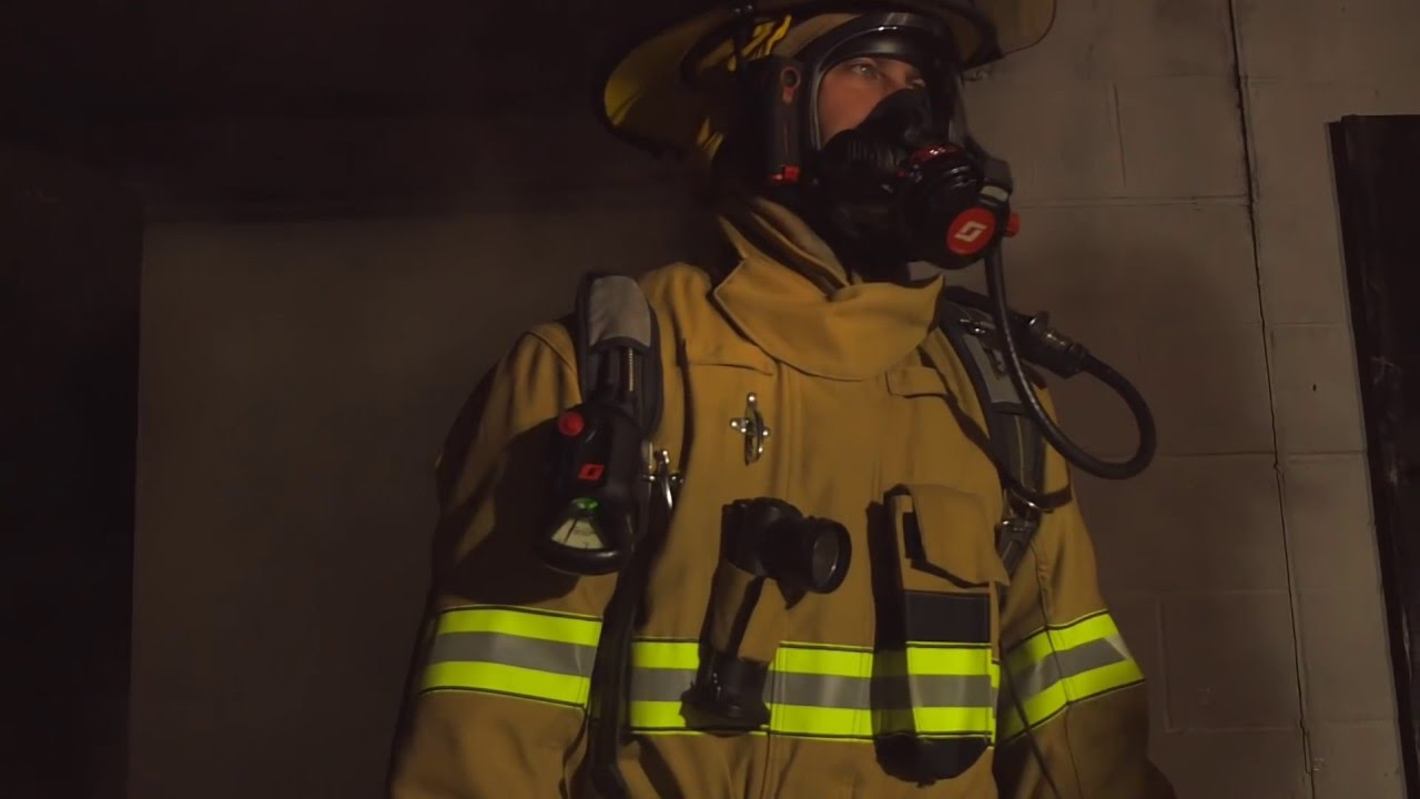 New Pending Content | Firehouse