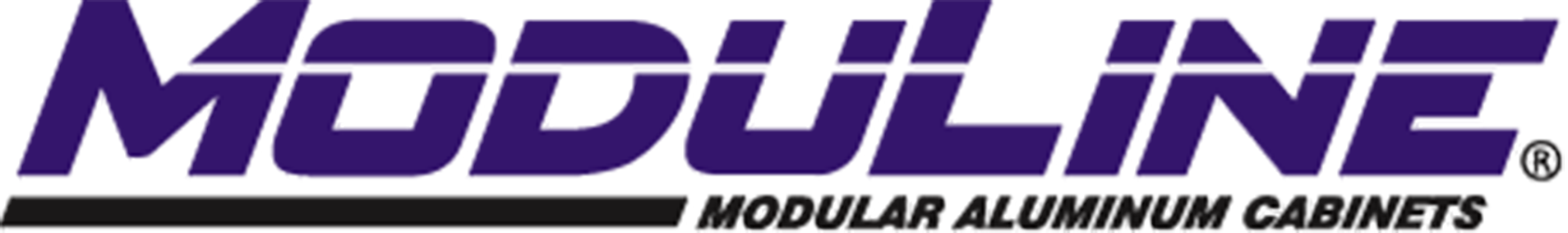 Moduline Cabinets | Firehouse