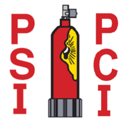 Professional Cylinder Inspectors, Inc. | Firehouse