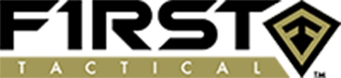 First Tactical Inc. | Firehouse