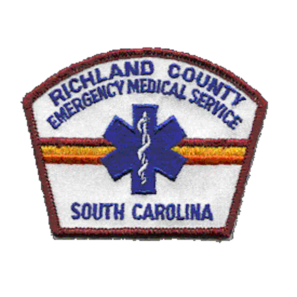 Three SC EMS Responders Fired, One Quits Over Facebook Posts | Firehouse
