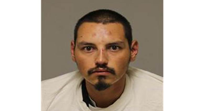 Driver of Fire Truck Says He Used Marijuana Hours Before Crash that ...