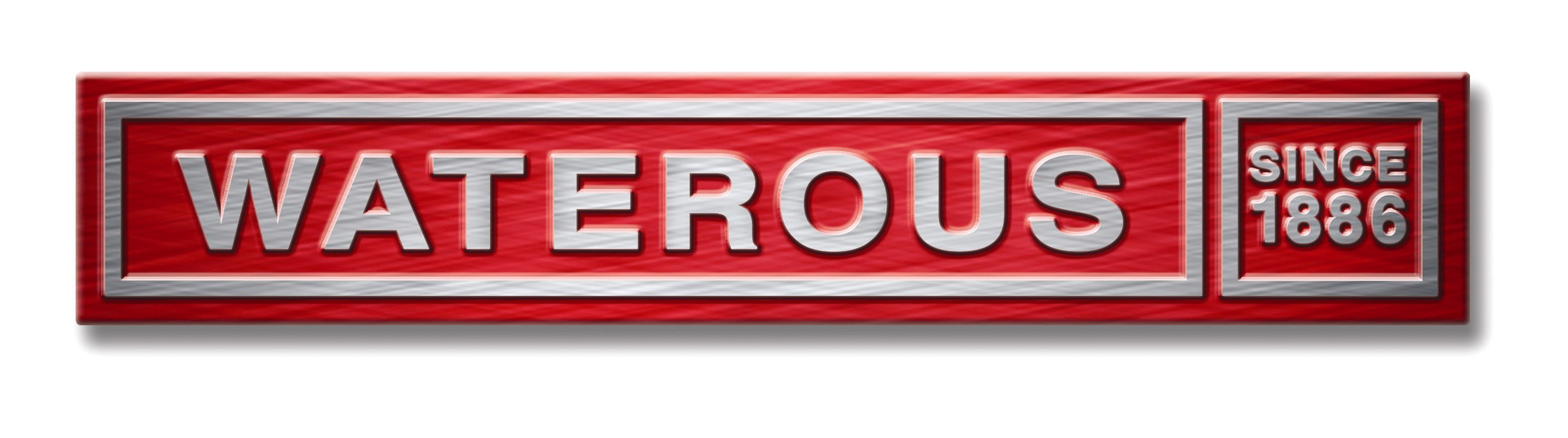 Waterous Company | Firehouse