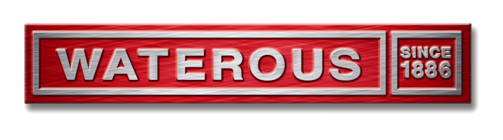 Fire Pump Maker Waterous Announces New Director of North American Sales ...