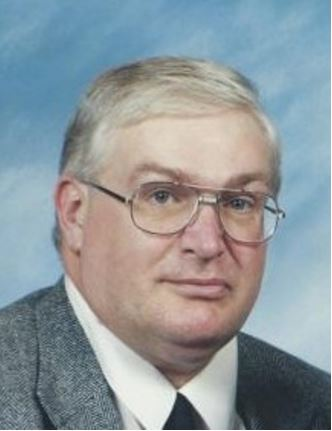 North Belle Vernon Firefighter Dies After Fall - Firefighter LODD News ...