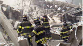 Cancer-Stricken FDNY Firefighters to be Honored at NFFF Service | Firehouse