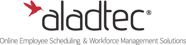 Aladtec Offers Easier Online Way of Managing Schedules | Firehouse