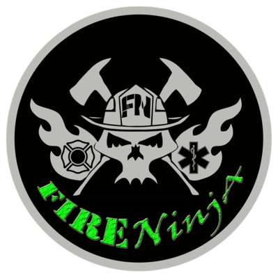 Fire Ninja LLC | Firehouse