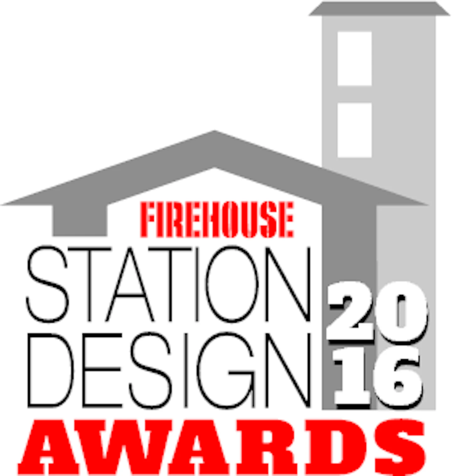 Firehouse Announces 2016 National Station Design Award Winners | Firehouse