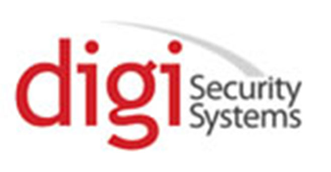Digi Security Systems | Firehouse
