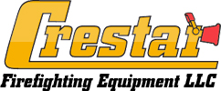 Crestar Firefighting Equipment LLC | Firehouse