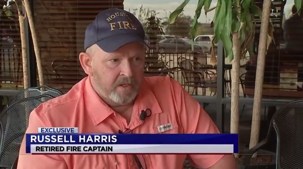 Houston Fire Chief, Retired FF Says Shift Swaps Not a Big Deal | Firehouse