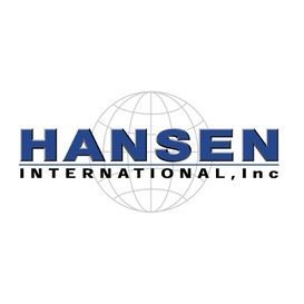 Hansen International, Inc. | Firehouse