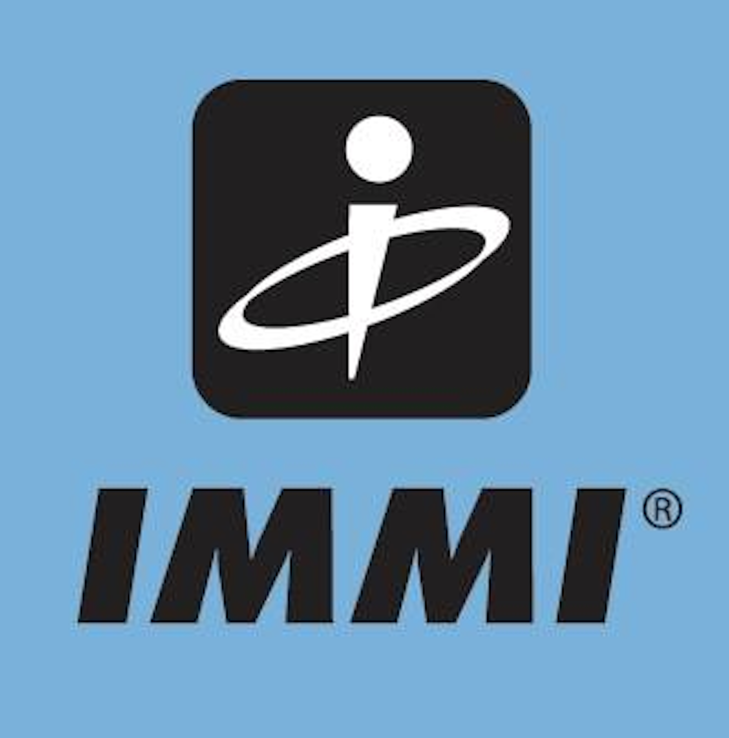 IMMI Global Safety Leader Acquires Vehicle Improvement Products - Fire ...