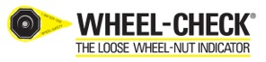 Wheel-Check | Firehouse