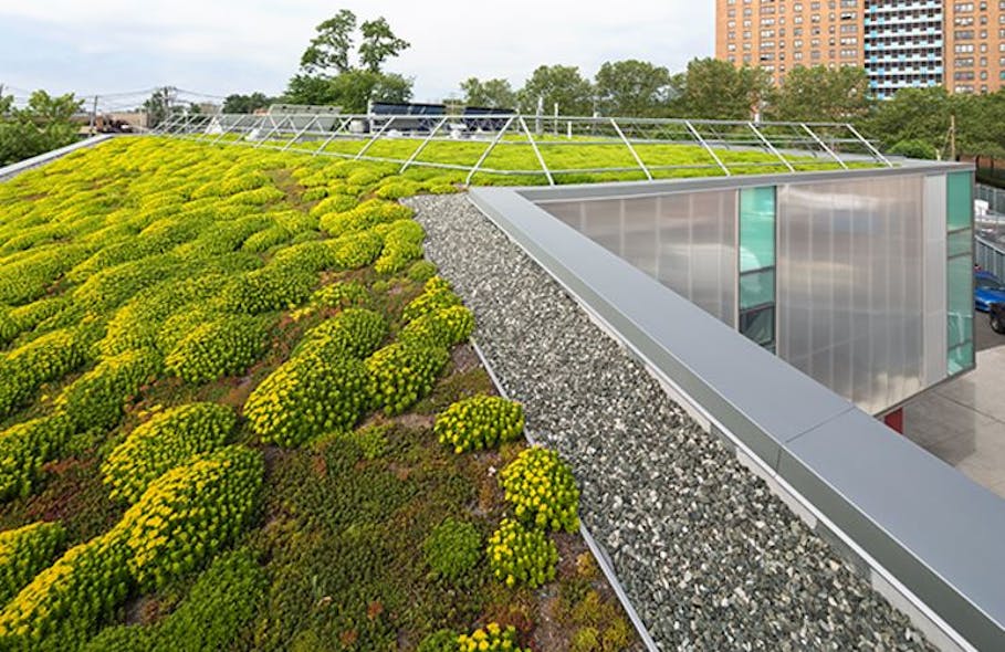 The Coolest Fire & EMS Stations in North America | Firehouse