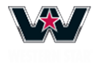 Western Star Logo Western Star Trucks Logo Editorial Stock Photo.